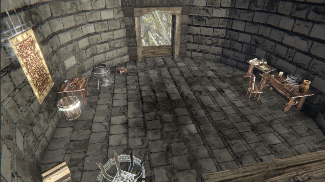 EverEmber Reborn - MMOGames.com