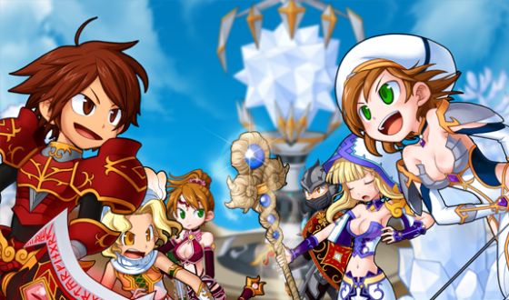 ASDA Global - MMOGames.com