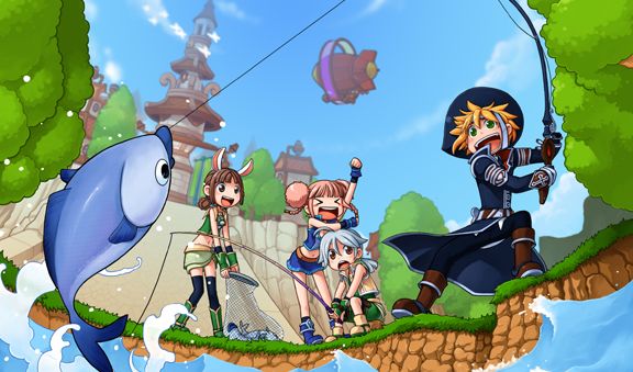 ASDA Global - MMOGames.com