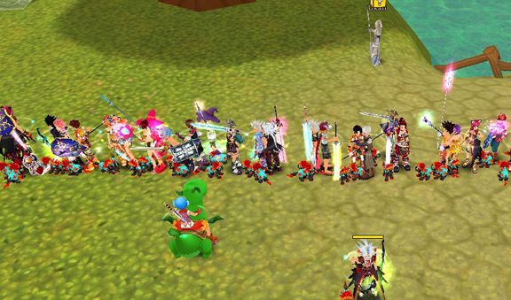 ASDA Global - MMOGames.com