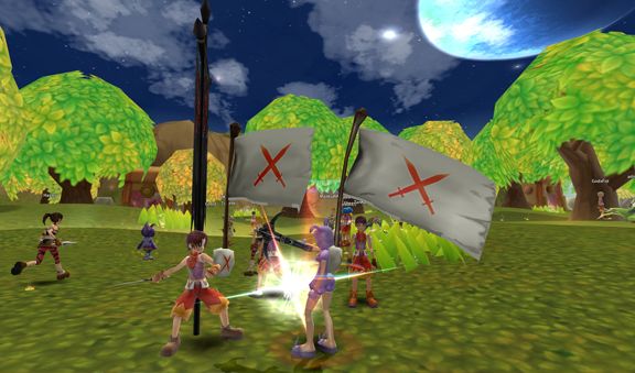 ASDA Global - MMOGames.com