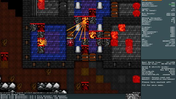 Euotopia - MMOGames.com