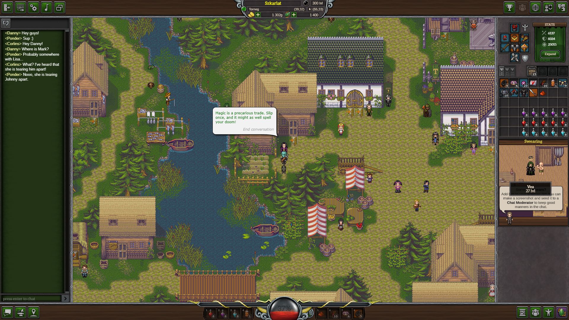 Margonem | Hot Sex Picture