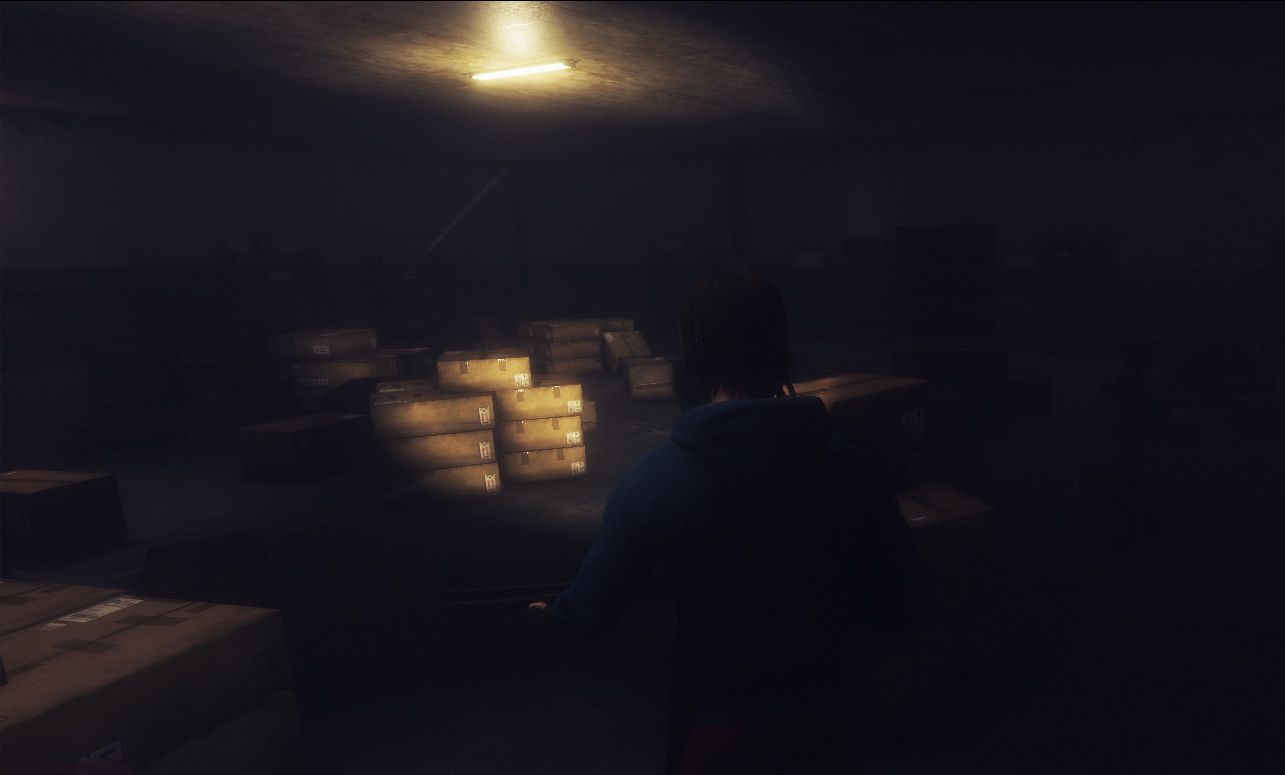 Dead Frontier 2 - MMOGames.com