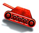 ShellShock Live - MMOGames.com