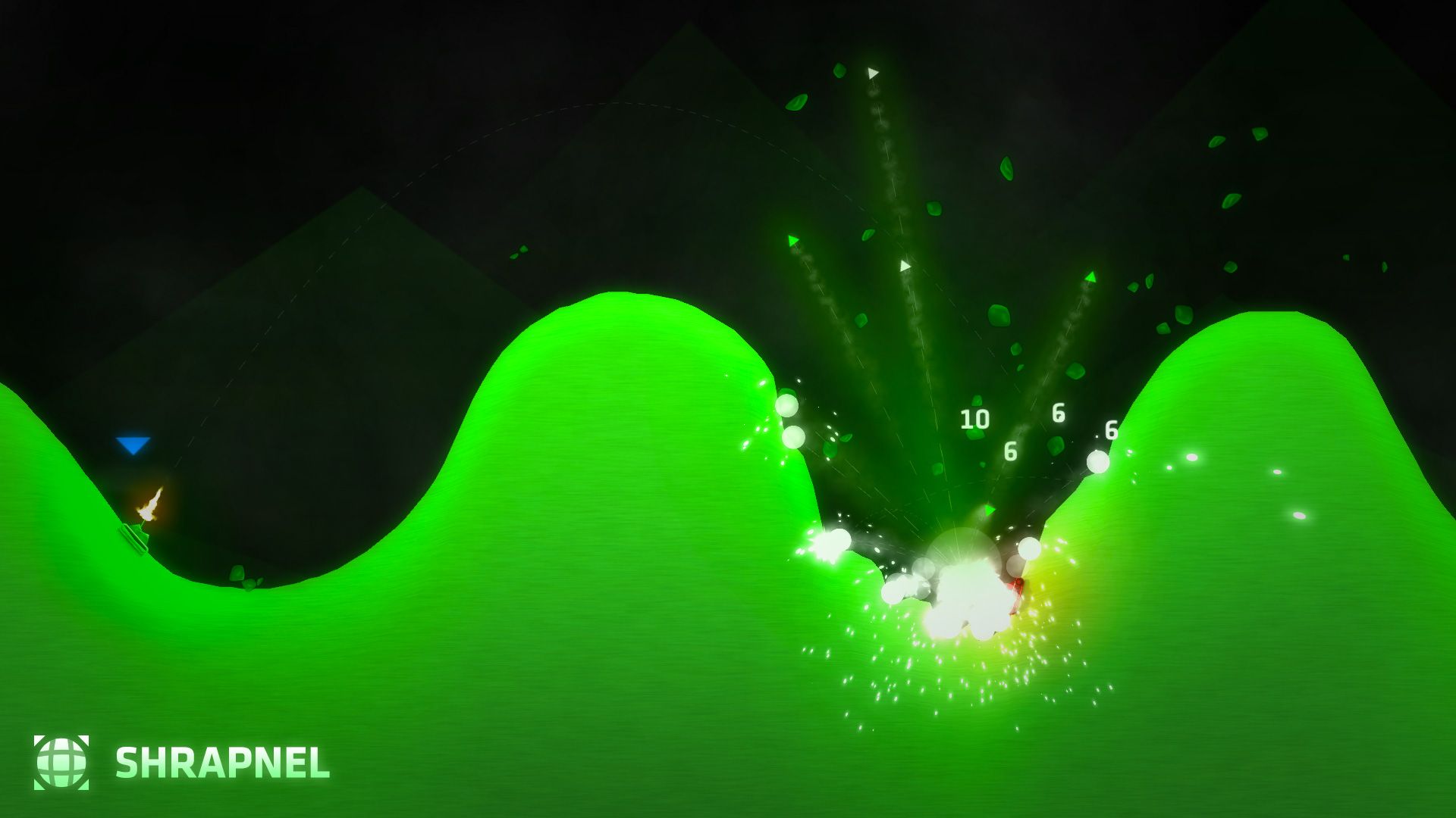 ShellShock Live - MMOGames.com