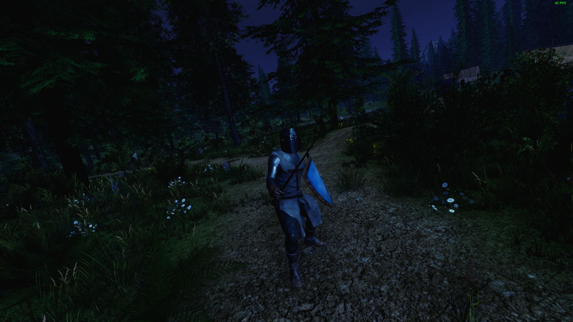 Reign of Guilds - MMOGames.com