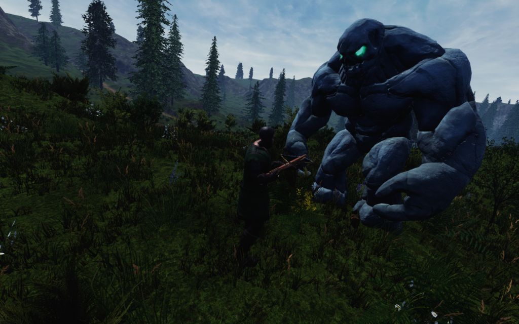 Reign of Guilds - MMOGames.com