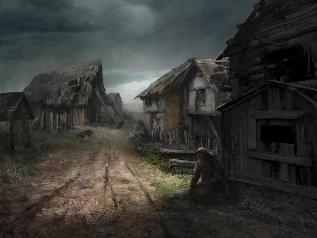 Reign of Guilds - MMOGames.com