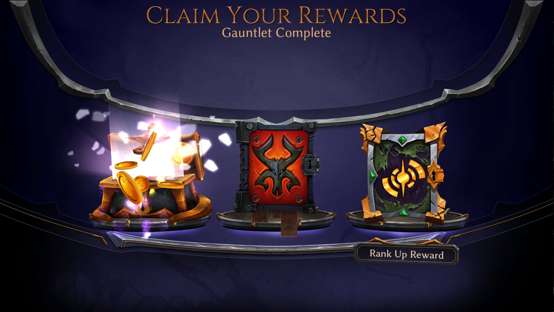 Eternal - MMOGames.com