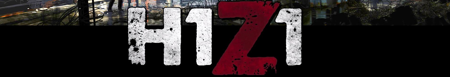 H1z1 Review