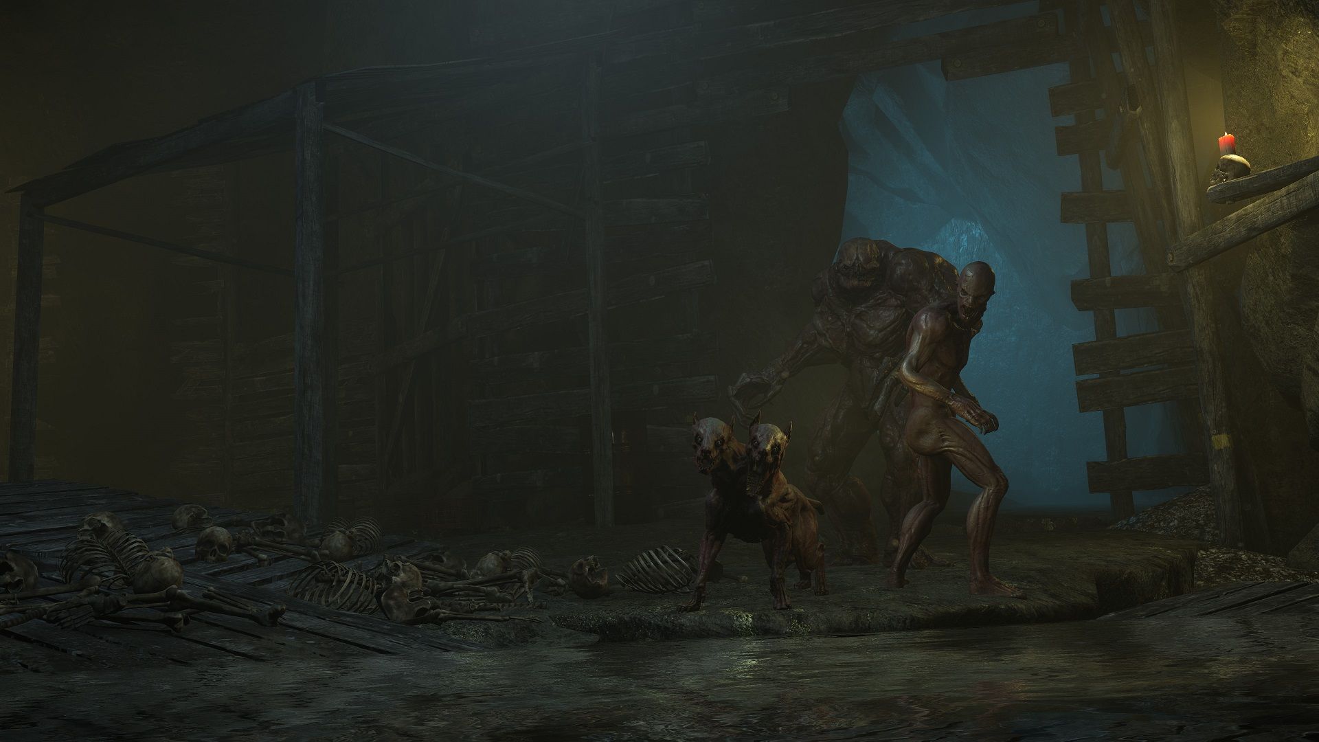 Miscreated - MMOGames.com