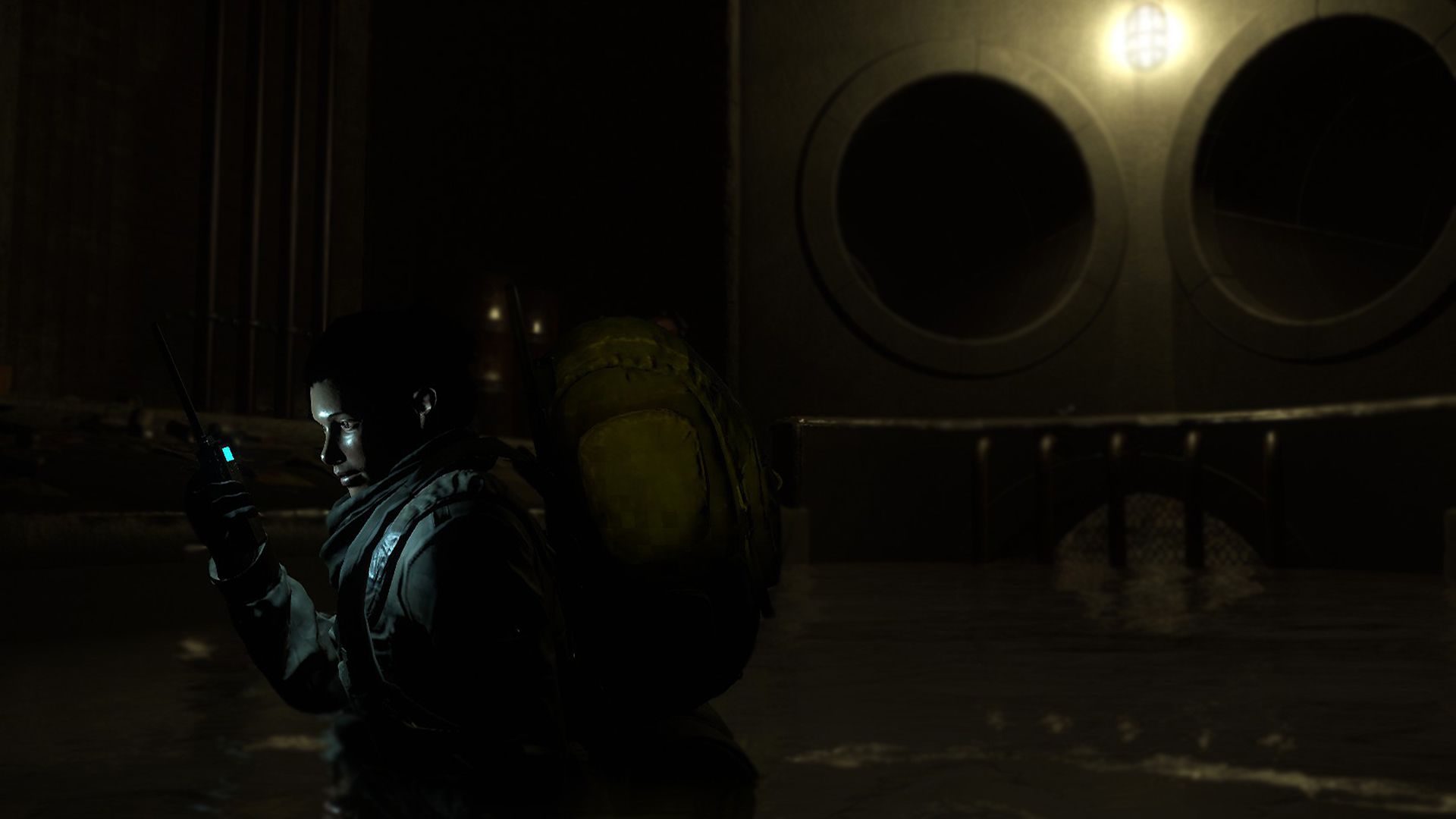 Miscreated - MMOGames.com