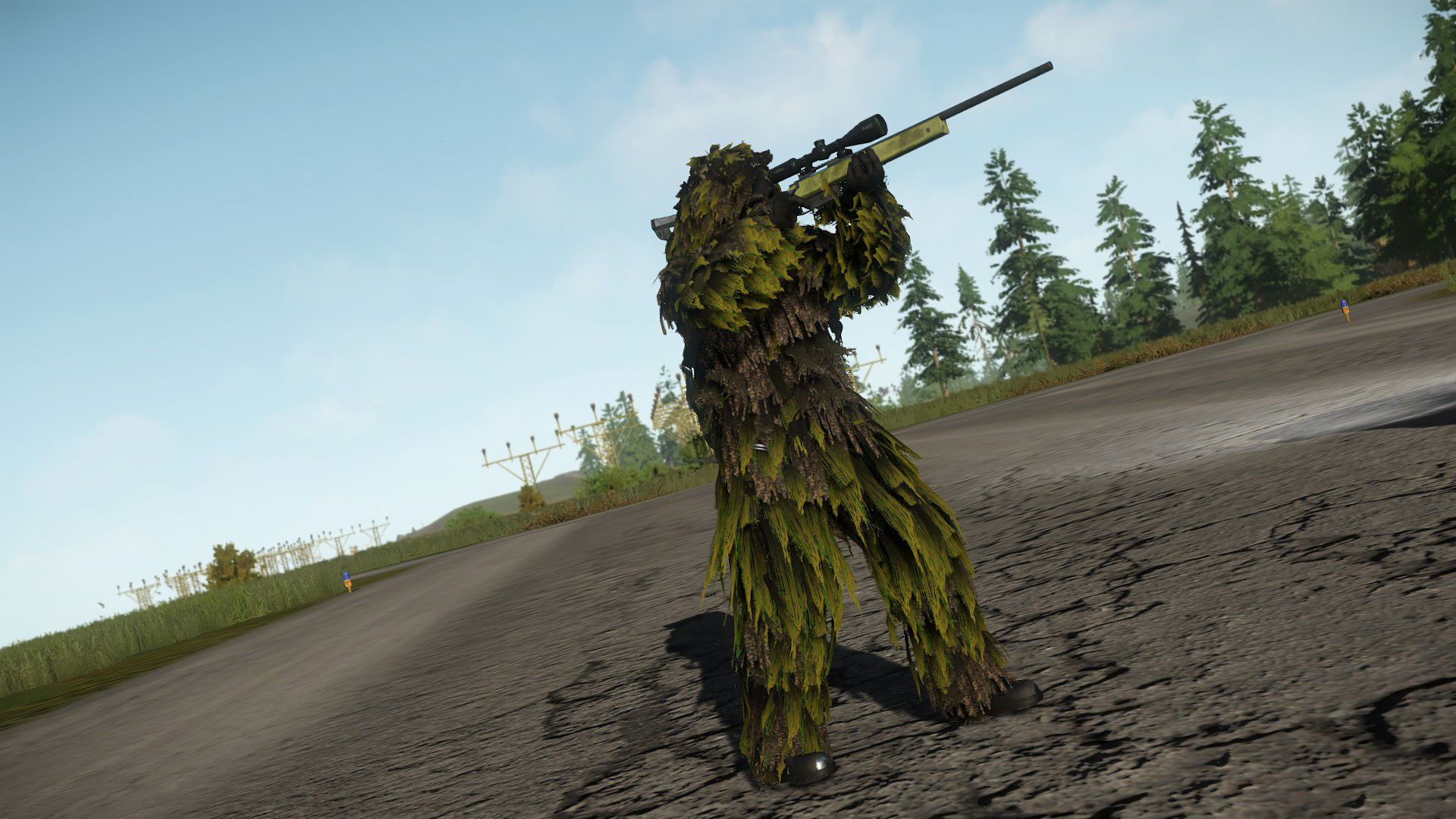 Miscreated - MMOGames.com