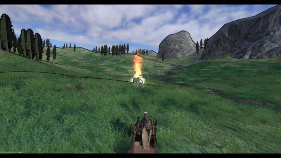 Wrecked - MMOGames.com