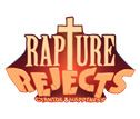 Rapture Rejects - MMOGames.com