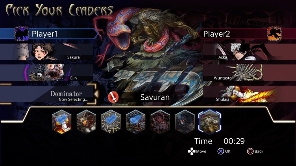 Dark Eclipse - MMOGames.com