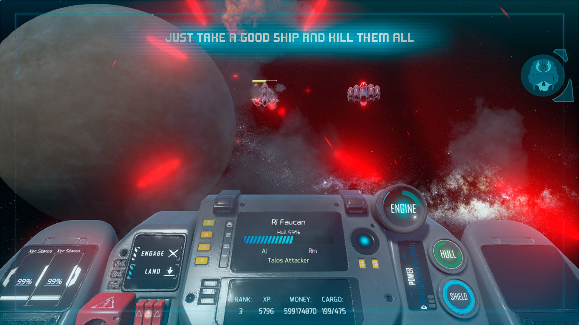 Diapsora: Mass Exodus - MMOGames.com