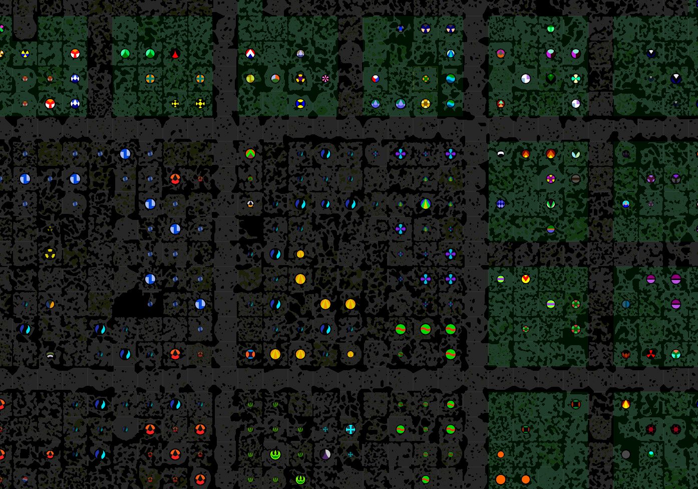 Screeps - MMOGames.com
