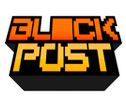 Blockpost - MMOGames.com