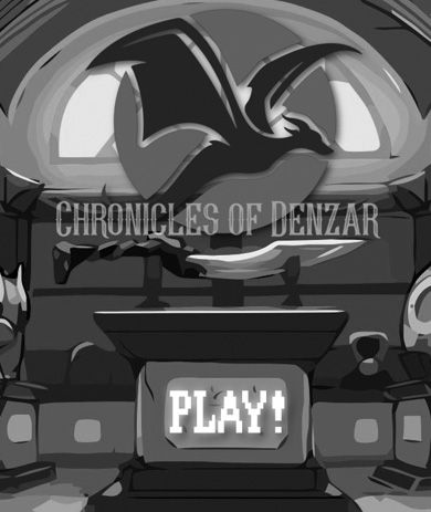 Chronicles of Denzar - MMOGames.com