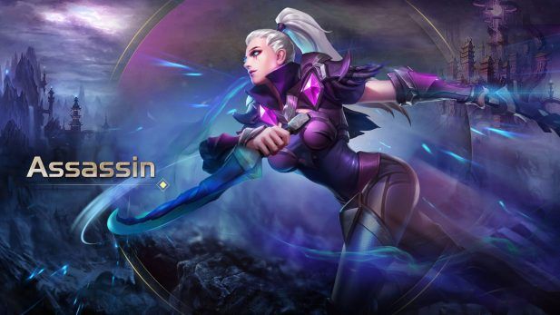 Endless Battle - MMOGames.com