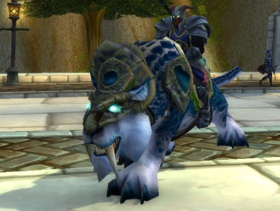 MMOGames.com | WoW Wednesday: The 100 Easiest Mounts for Mountain o ... MMOGames.com | WoW Wednesday: The 100 Easiest Mounts for Mountain o ...