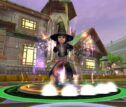 Wizard 101 - MMOGames.com