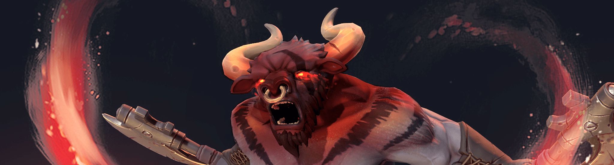 First Crowfall Update Introduces The Shadow - The Front-Line for Free ...